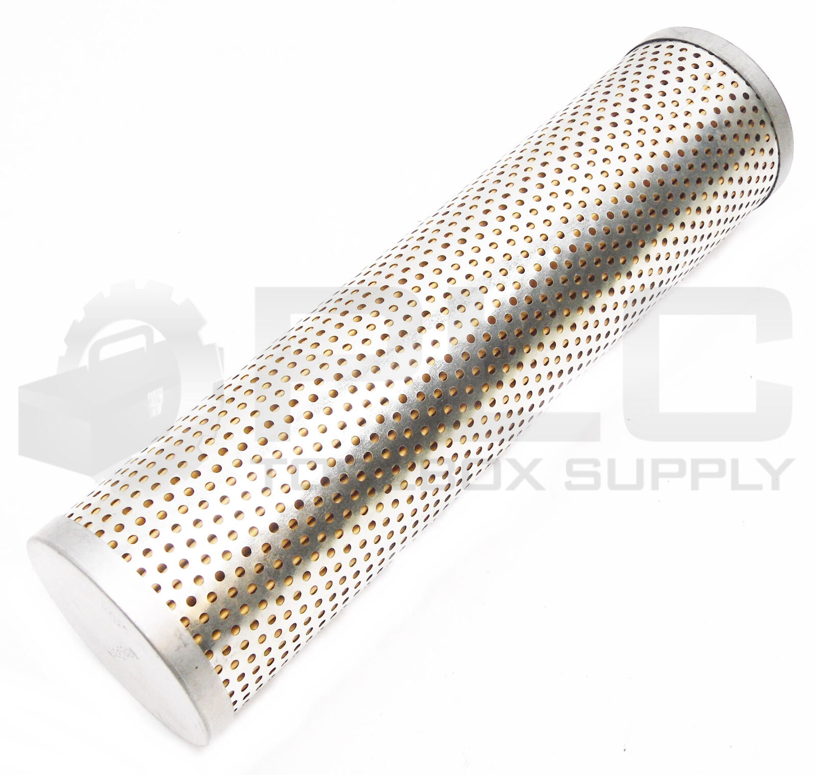 NEW 90262374 FILTER - PLC Toolbox Supply