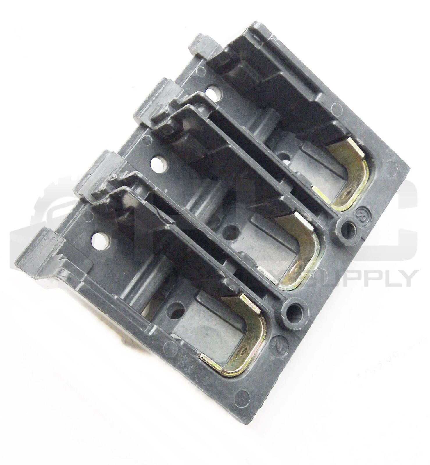 NEW ALLEN BRADLEY X-277403 ARC HOOD FOR CONTACTOR/STARTOR - PLC Toolbox ...