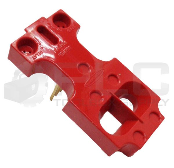 NEW BANNER LM1 MULTI-BEAM: LOGIC MODULE 16286 - PLC Toolbox Supply