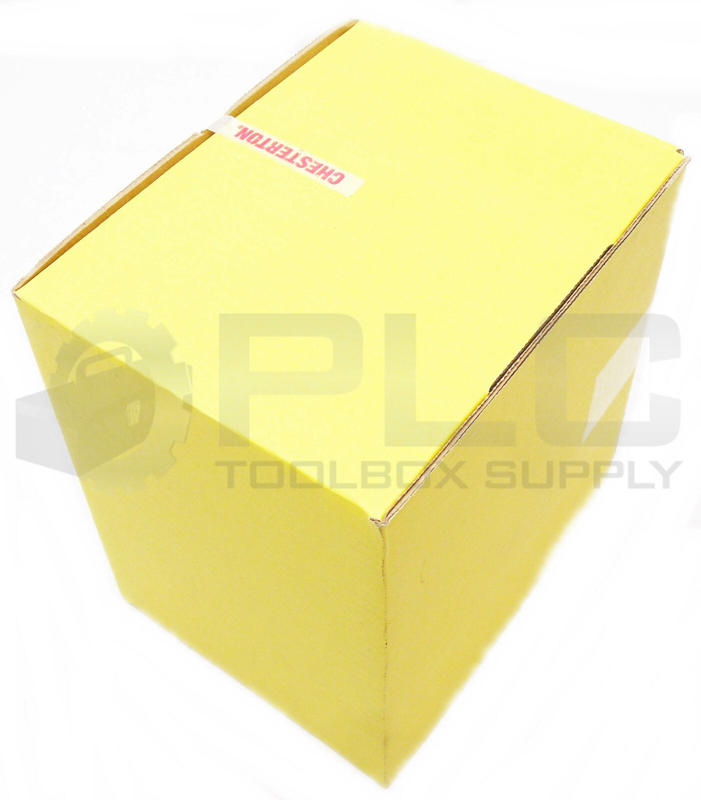 NEW CHESTERTON 280/OS DUAL CARTRIDGE STACK SEAL OVERSIZE SEAL SIZE -11 ...