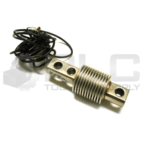 NEW EPEL INDUSTRIAL SB1 LOAD CELL 150KG 2MV SAFE LOAD 180KG - PLC ...