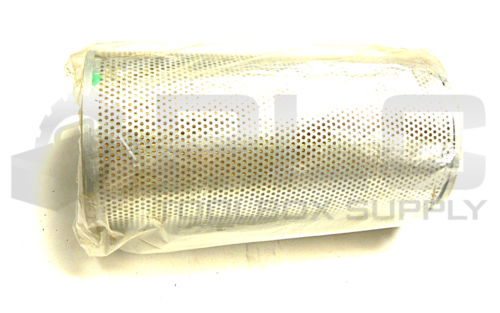 NEW FLEETGUARD HF-6356 FILTER - PLC Toolbox Supply