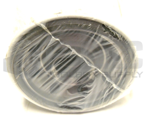 NEW FLEETGUARD LF747 LUBE FILTER - PLC Toolbox Supply