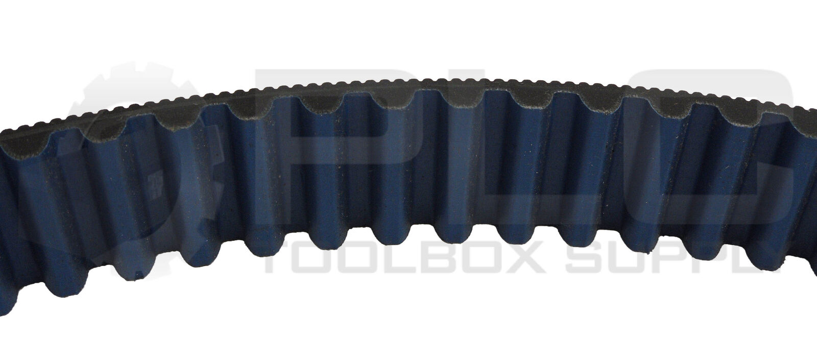 NEW GATES 14MGT-1260-37 POLYCHAIN CARBON BELT - PLC Toolbox Supply