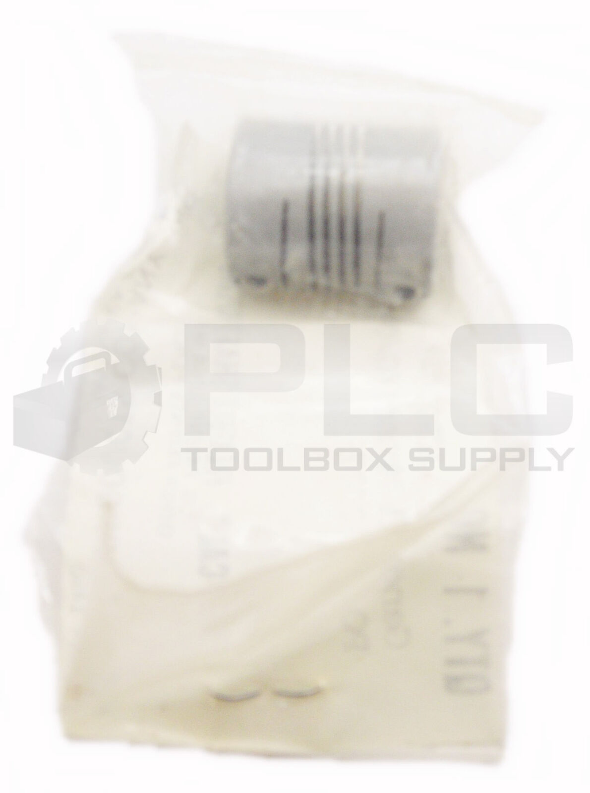 NEW HELICAL PRODUCTS COMPANY ACR075-4-4 FLEXIBLE SHAFT COUPLING - PLC ...