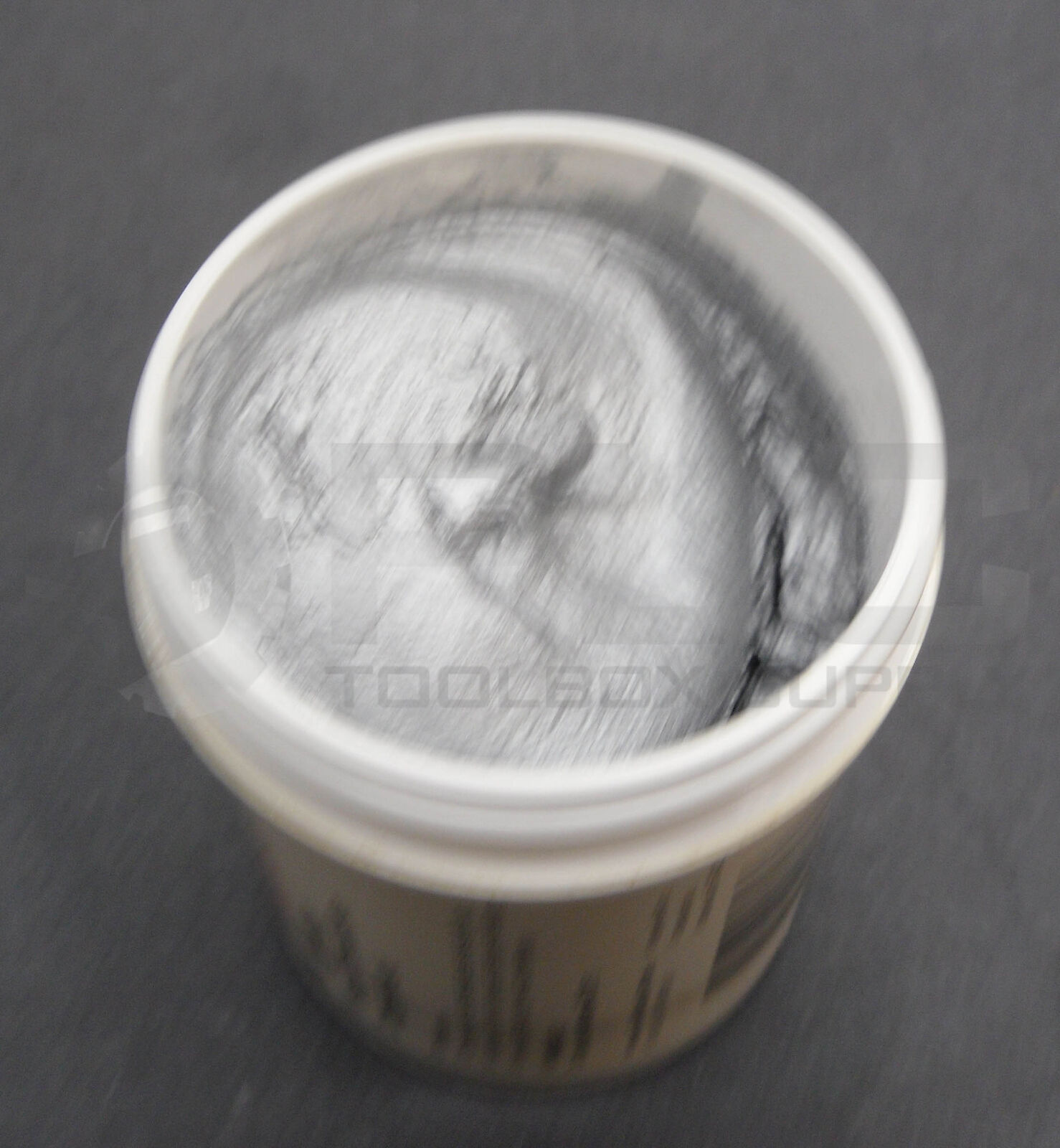 NEW HONEYWELL 107408 HEAT CONDUCTIVE COMPOUND - PLC Toolbox Supply