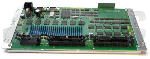NEW IN BOX FANUC A16B-2203-0321 BOARD - PLC Toolbox Supply