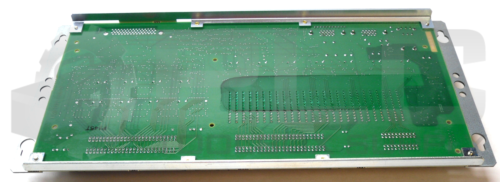 NEW IN BOX FANUC A16B-2203-0321 BOARD - PLC Toolbox Supply