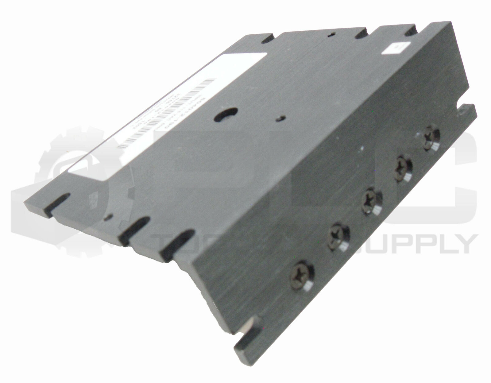 NEW INFRA PAK 804012-190 DRIVE CONTROL BOARD - PLC Toolbox Supply