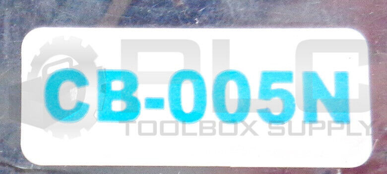 NEW ITOH DENKI CB-005N POWER MOLLER 24 PC BOARD DRIVER CARD CONVEYOR ...