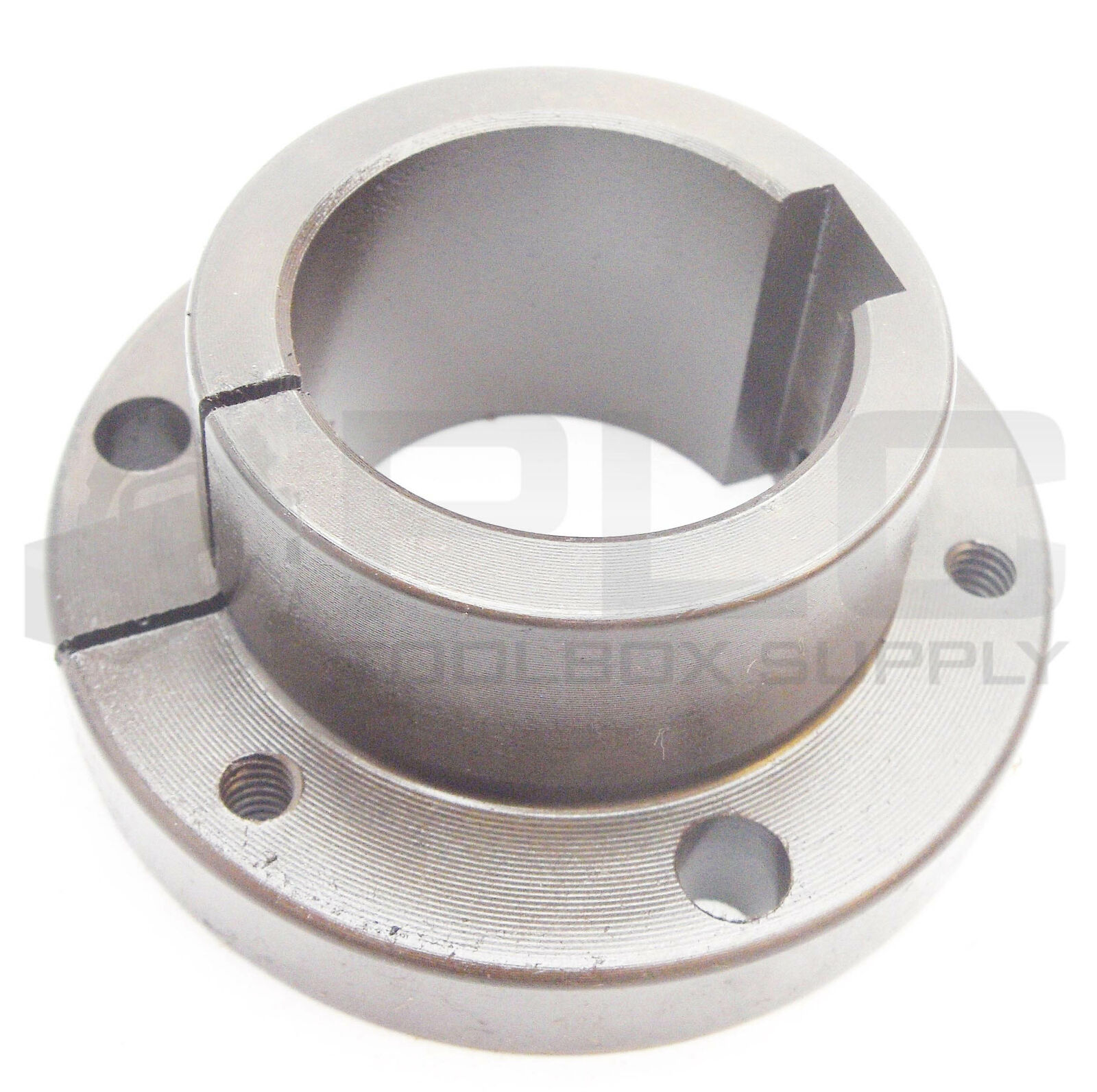 NEW MARTIN SDS 40MM QD BUSHING - PLC Toolbox Supply