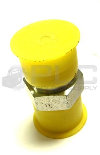 NEW MIXED LOT OF 11 PARKER BASE, REDUCER, UNION, 90 DEGREE AND ADAPTER ...