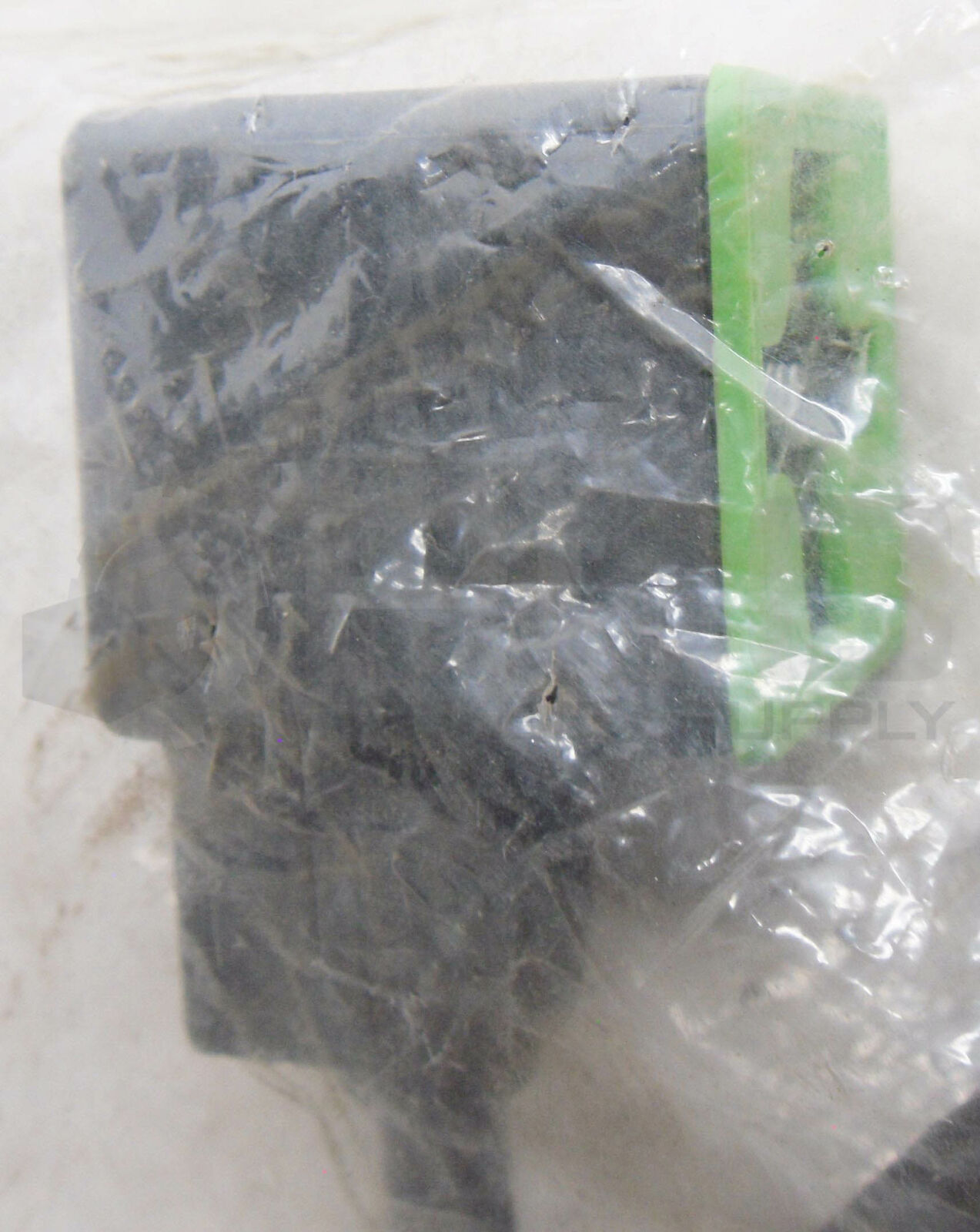 NEW MURR ELEKTRONIK 7000-40881-6160200 M12 MALE / MSUD VALVE PLUG FORM ...