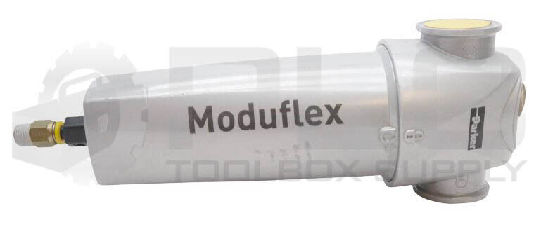 NEW PARKER P3TFA93WBAN MODUFLEX HIGH EFFICIENCY BULK LIQUID REMOVAL ...