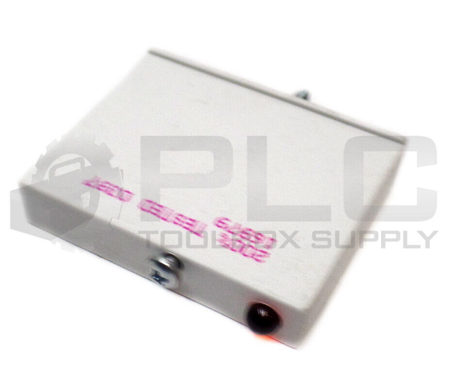 LOT OF 8 OPTO 22 G4 IDC5 DC INPUT, 10-32VDC, 5 VOLT LOGIC - PLC Toolbox ...