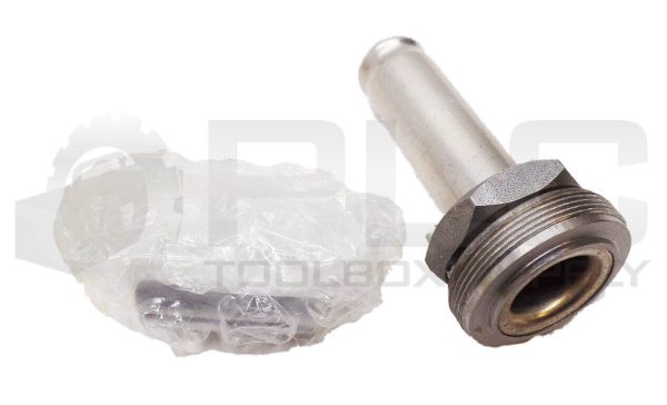 NEW ALCO CONTROLS KS-30324 REPAIR KIT - PLC Toolbox Supply