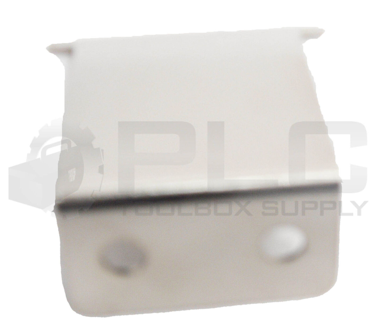 NEW BANNER R55FVBQ FIBER OPTIC COLOR MARK SENSOR MODULE 10-30VDC 58014 ...