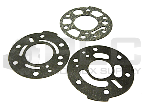 NEW CMP PMP-1515 AIR CONDITIONING COMPRESSOR PARTS - PLC Toolbox Supply