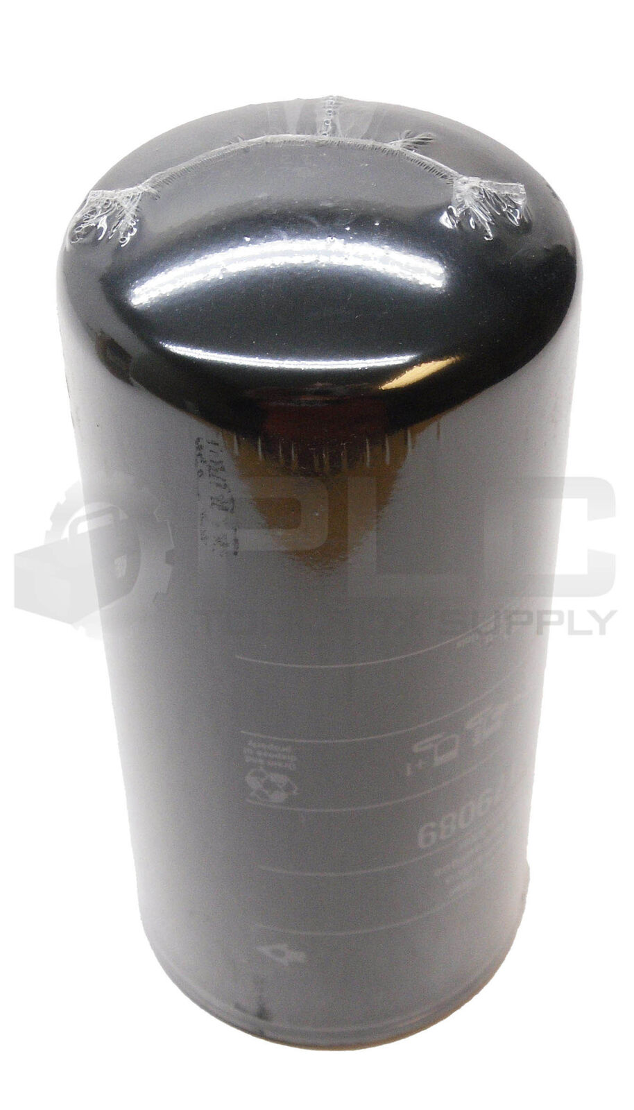 NEW DONALDSON P179089 HYDRAULIC FILTER - PLC Toolbox Supply