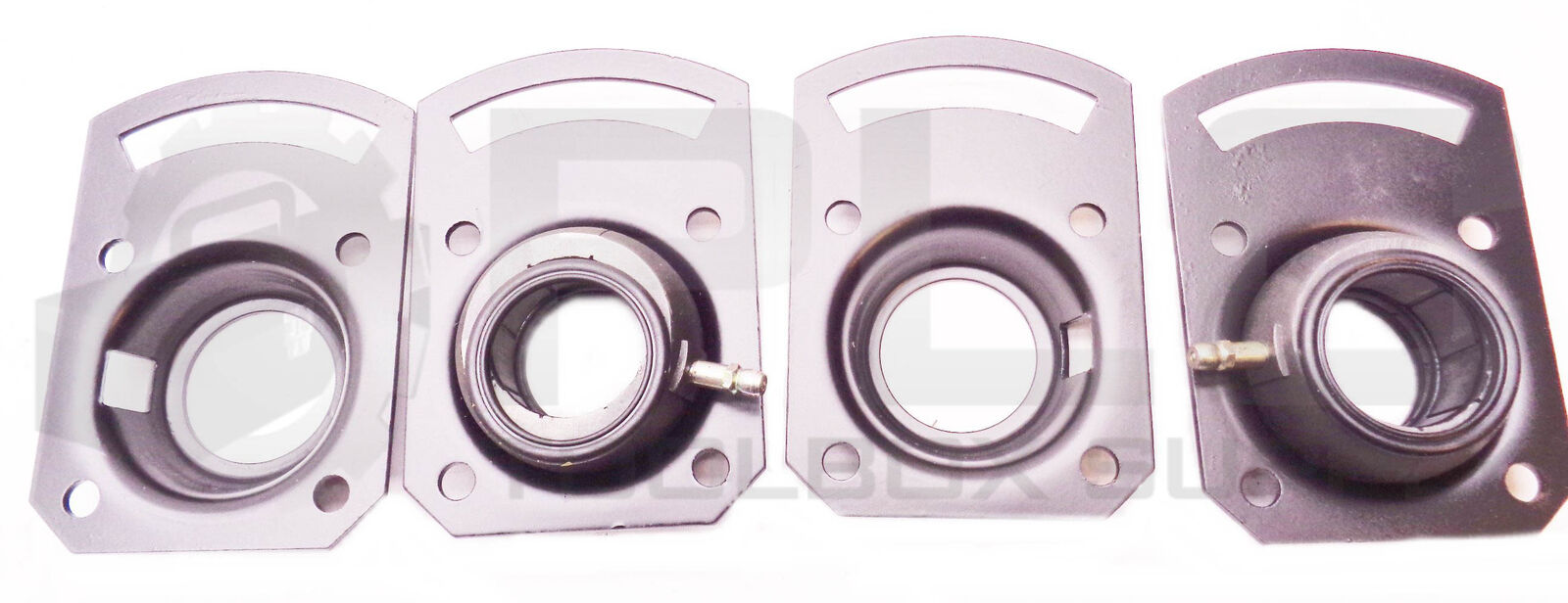 NEW EUCLID E-11910 CAMSHAFT REPAIR KIT *READ* - PLC Toolbox Supply