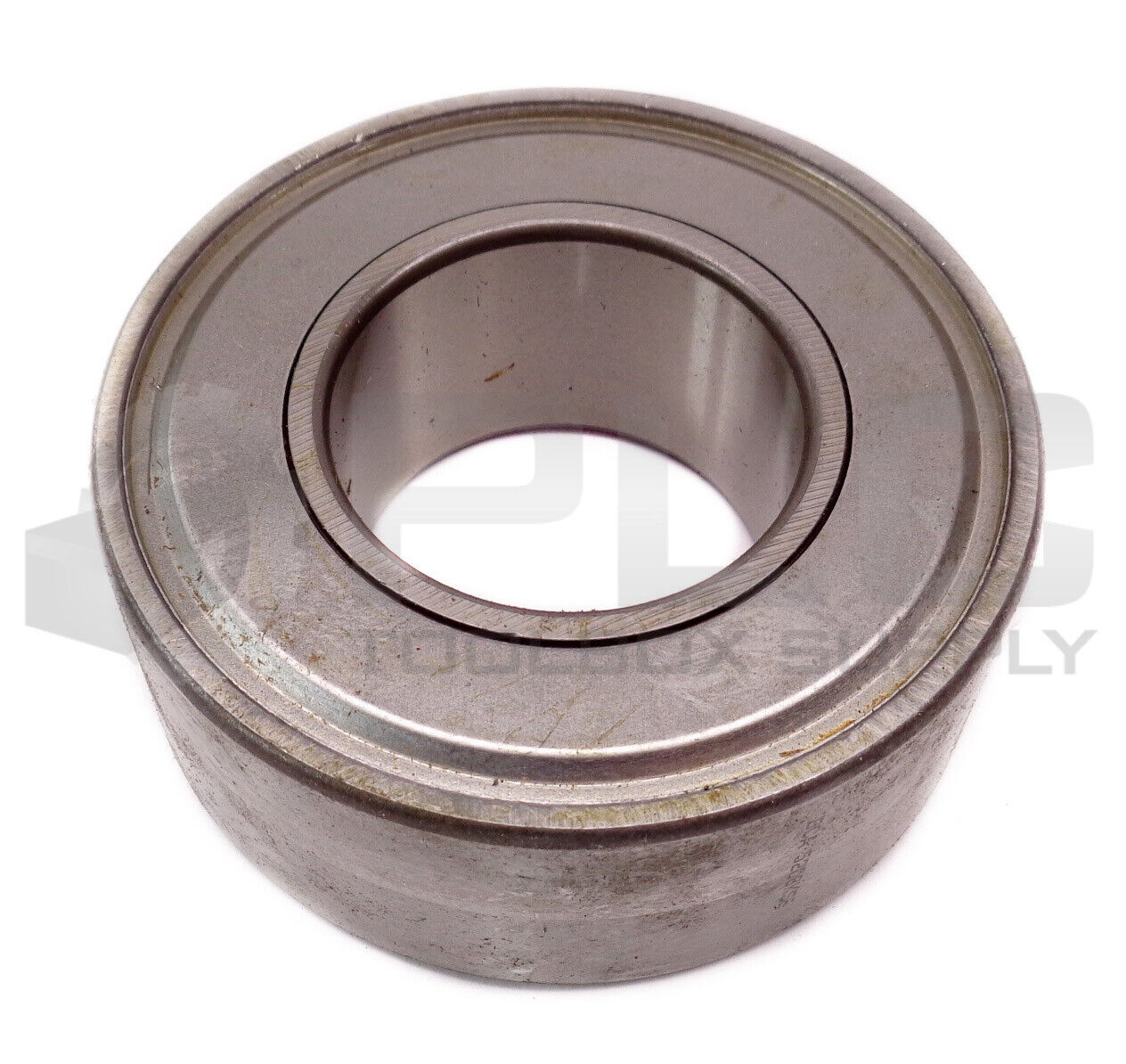NEW FEDERAL MOGUL/BCA BEARING 5208-KSE BALL BEARING BCA 5208KSE - PLC ...