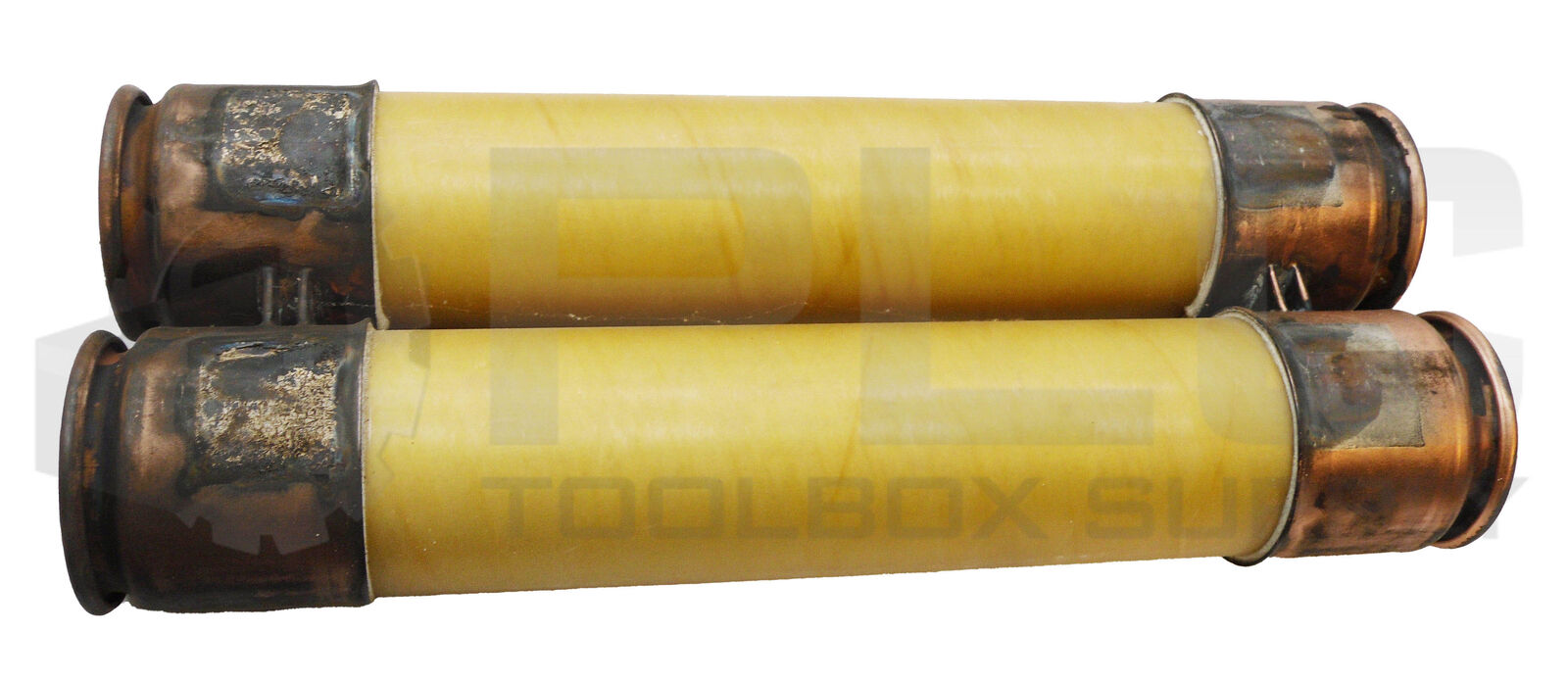 NEW GENERAL ELECTRIC 9F60GJC300 FUSE 4.76KV 60HZ 300E A SIZE DD - PLC ...