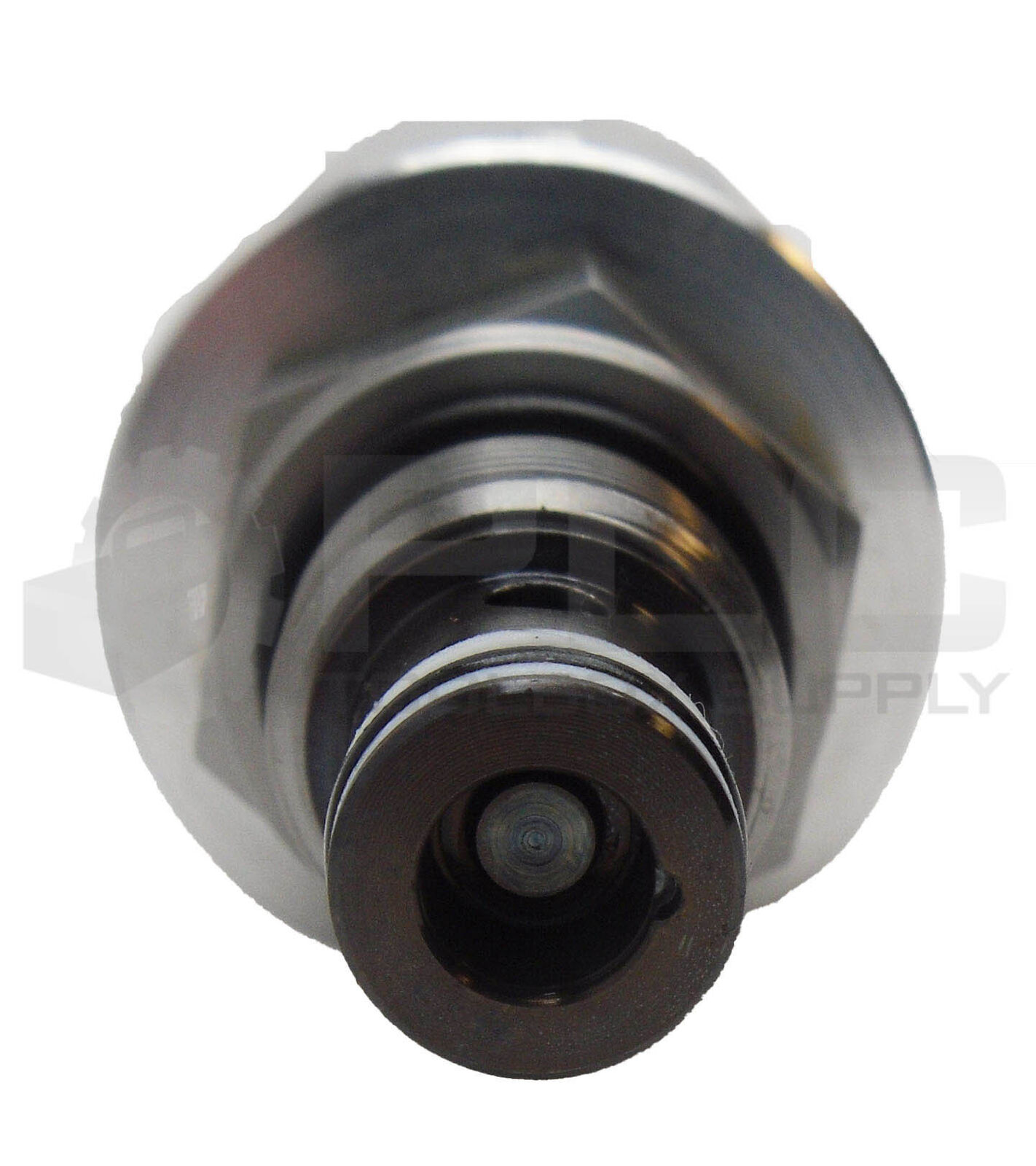 NEW G.P. REEVES 1322 LUBE LOGIC CHAIN LUBRICATOR - PLC Toolbox Supply