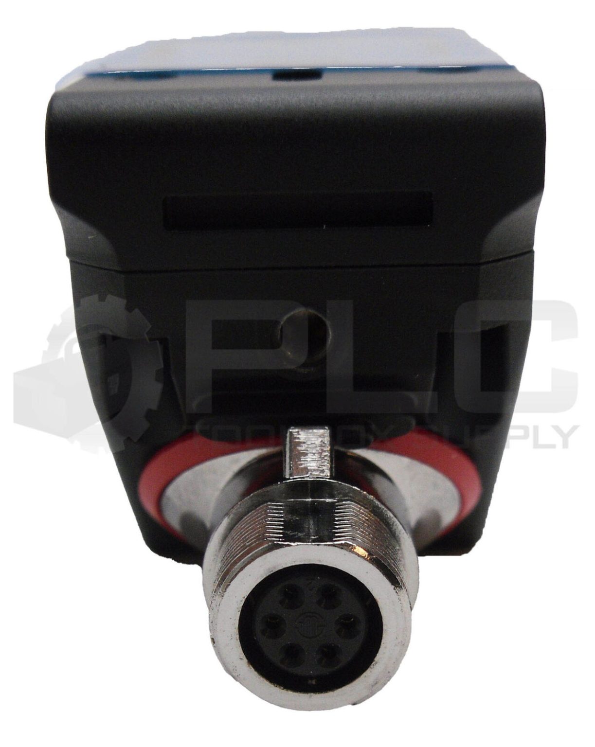 NEW KEYENCE IV2-G500CA VISION SENSOR - PLC Toolbox Supply