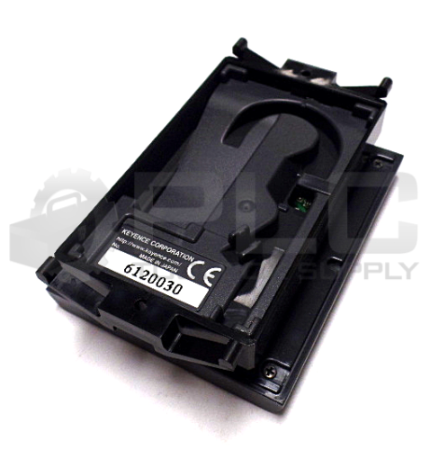 NEW KEYENCE LK-GD500 CONTROL PANEL - PLC Toolbox Supply