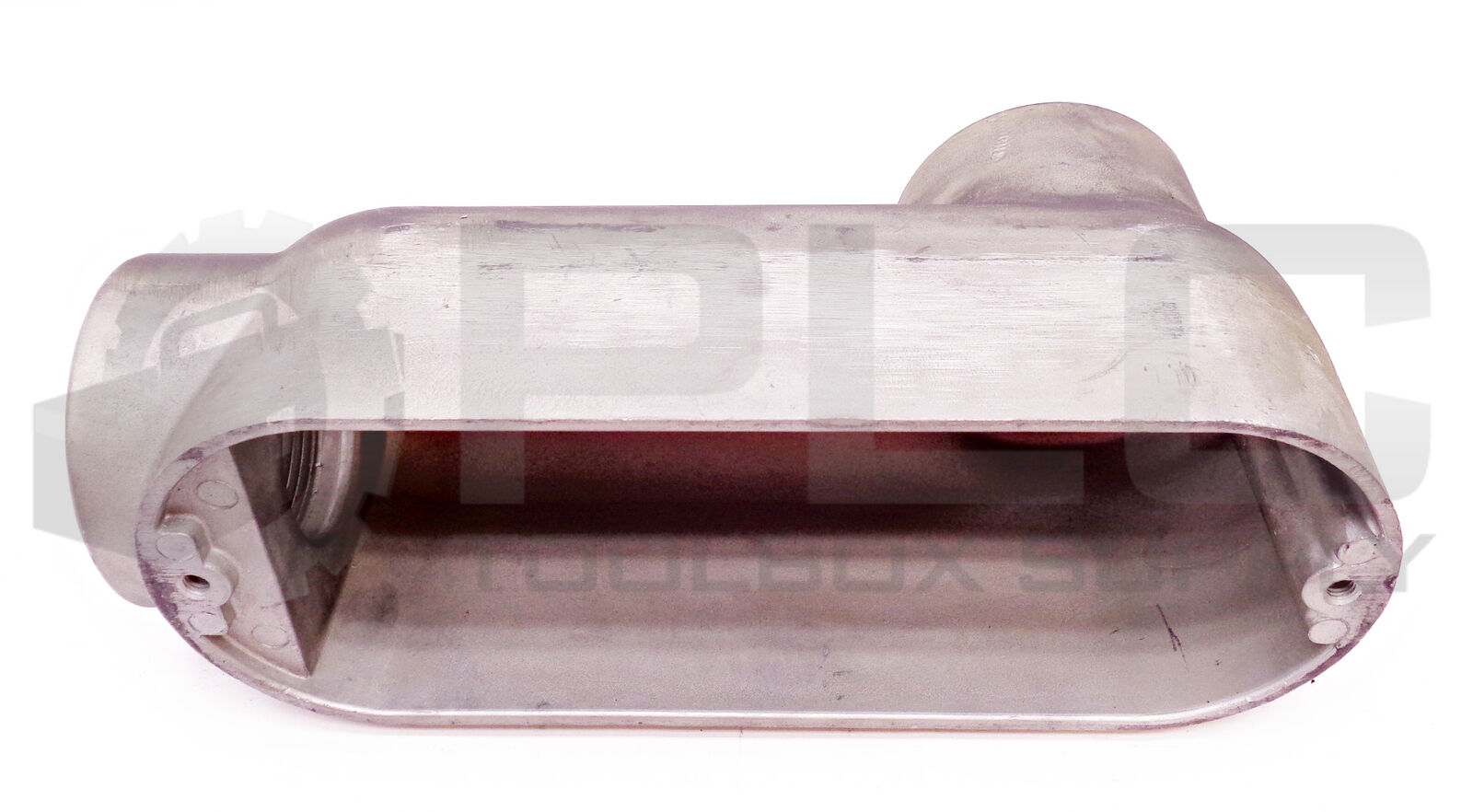 NEW KILLARK OLB- CONDUIT - PLC Toolbox Supply