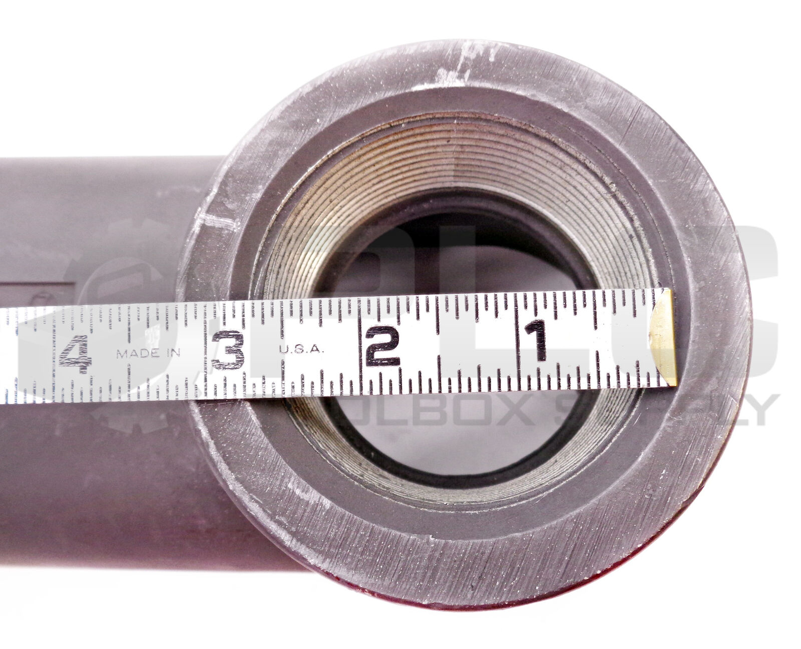 NEW KILLARK OLB- CONDUIT - PLC Toolbox Supply