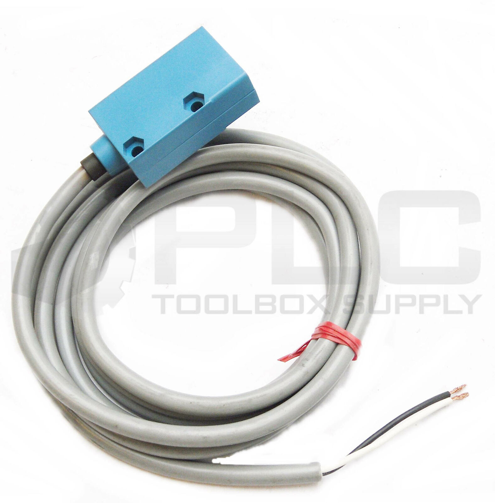 NEW MICROSWITCH FE7C-DT2-M PHOTOELECTRIC SENSOR 100mA AC85-250V 50/60HZ ...