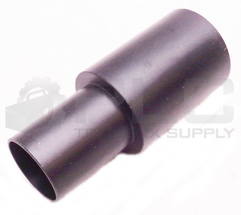 NEW NIKON CF PL2.5X MICROSCOPE PROJECTOR RELAY LENS - PLC Toolbox Supply